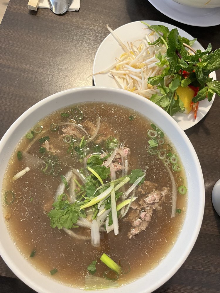 PHO KIM - 162 Parnell St, Dublin 1, Co. Dublin, Republic of Ireland ...