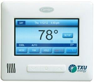 TXU ENERGY - Updated December 2025 - 23 Photos & 316 Reviews - 6555 ...