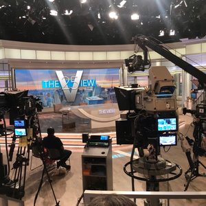 ABC STUDIOS - 84 Photos & 19 Reviews - 77 W 66th St, New York, New York ...