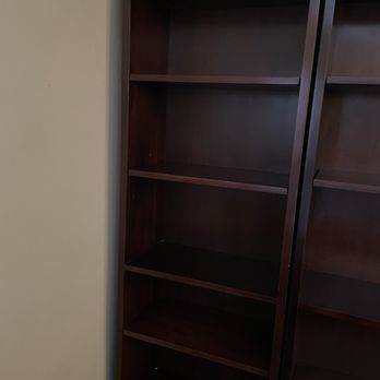 APTDECO - Updated September 2024 - 323 Photos & 1108 Reviews - 330 W ...