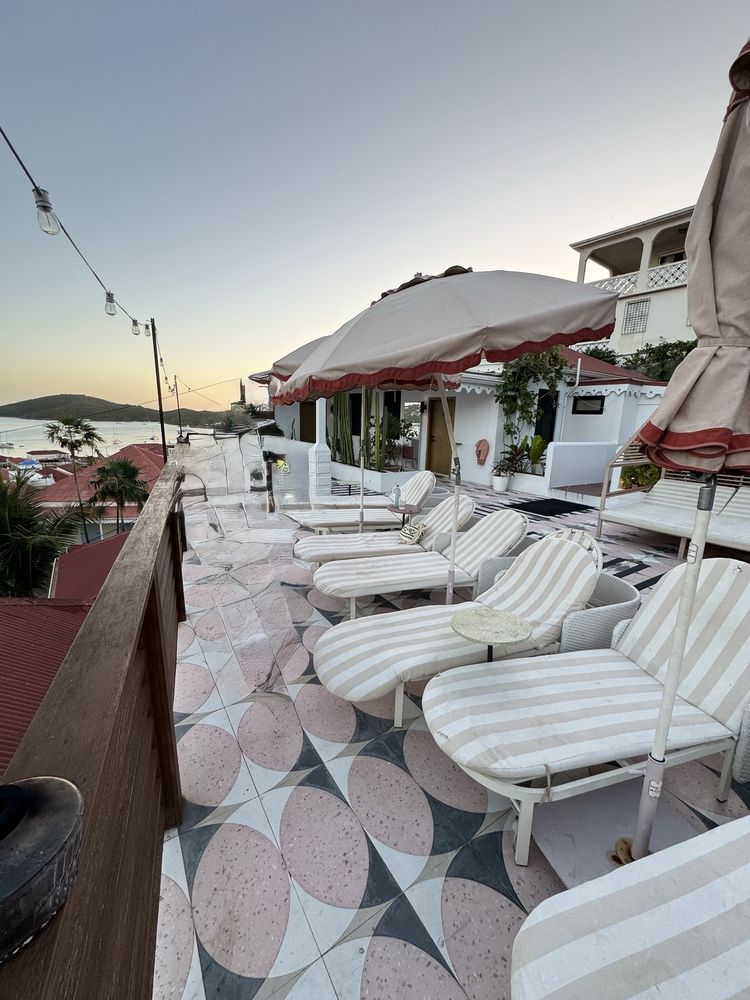 THE PINK PALM HOTEL - Updated September 2025 - 115 Photos & 18 Reviews ...