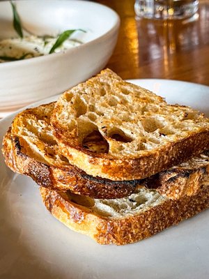 BESTIA - 21820 Photos & 7082 Reviews - 2121 E 7th Pl, Los Angeles, CA ...