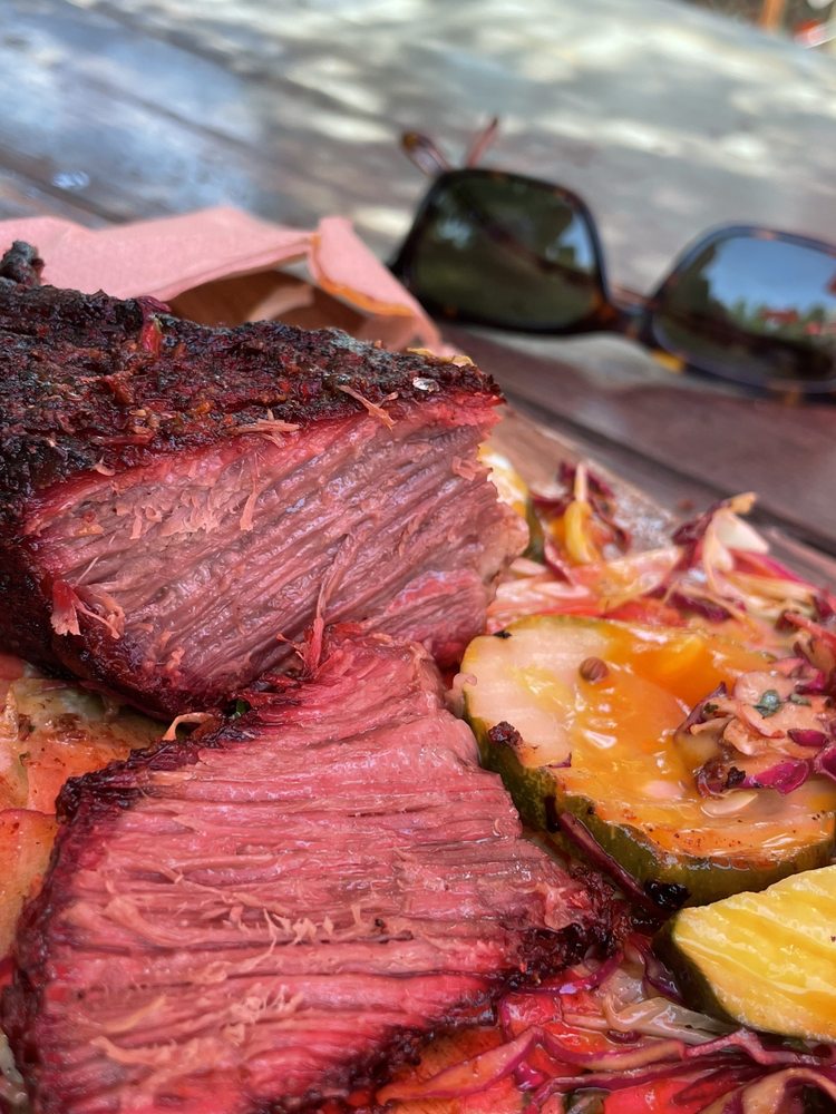 PRIME TIME BBQ, BUTCHER SHOP & CATERING - 160 Photos & 175 Reviews ...