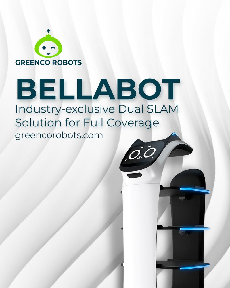 GREENCO ROBOTS - Updated October 2024 - 15 Photos - 11459 156 St NW ...