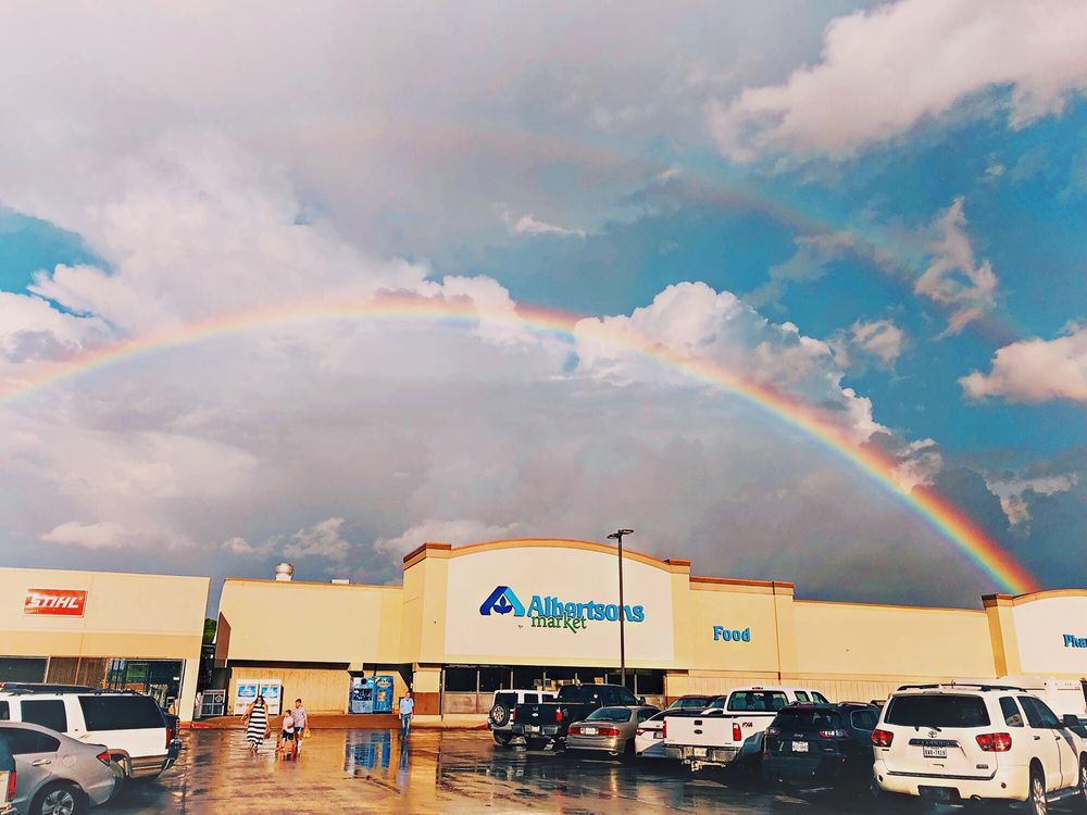 UNITED SUPERMARKETS - Updated November 2024 - 1002 Andrews Hwy, Midland ...