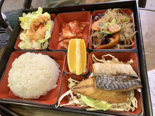 KP INTERNATIONAL MARKET - 1811 Photos & 831 Reviews - 10971 Olson Dr ...