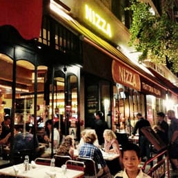 NIZZA - Updated December 2024 - 779 Photos & 977 Reviews - 630 9th Ave ...