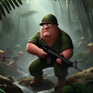 A-Z TOY HOBBY - Updated November 2025 - 72 Photos - 3325 Porter Rd ...