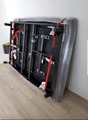 METAYER MOVING - Updated December 2025 - 50 Photos & 15 Reviews - 11519 ...