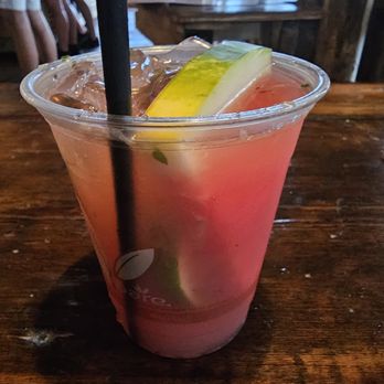 LE TUB - Updated April 2025 - 2072 Photos & 1980 Reviews - 1100 N Ocean ...