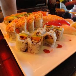 SUSHI CASTLE - 281 Photos & 277 Reviews - 36 Mill Rd, Eastchester, New ...