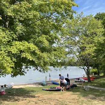 MARSH CREEK STATE PARK - Updated December 2025 - 139 Photos & 70 ...