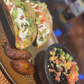 ALIEN TACO - Updated September 2025 - 320 Photos & 107 Reviews - 7643 ...