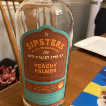 BOTANERY BARN DISTILLING - Updated January 2026 - 122 Photos & 65 ...