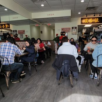 WONTON GUY - Updated May 2024 - 300 Photos & 115 Reviews - 1803 NJ-27 ...