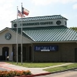 FIRST NATIONAL BANK OF BASTROP - Banks & Credit Unions - 501 Hwy 71 W ...