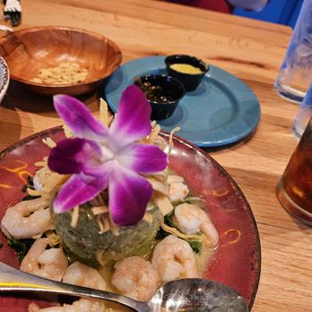 COSTA PACIFICA - Updated December 2025 - 709 Photos & 448 Reviews - 434 ...