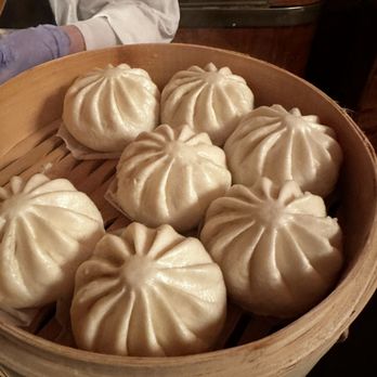 THE QUEEN MARY’S ROYAL SUNDAY BRUNCH - Updated July 2024 - 861 Photos ...