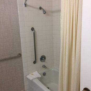 CHELSEA INN - Updated May 2025 - 50 Photos & 126 Reviews - 2095 Lombard ...