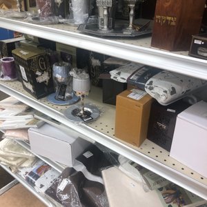 CAMBRIDGE FARMS - 79 Photos & 163 Reviews - 12431 Burbank Blvd, Valley ...