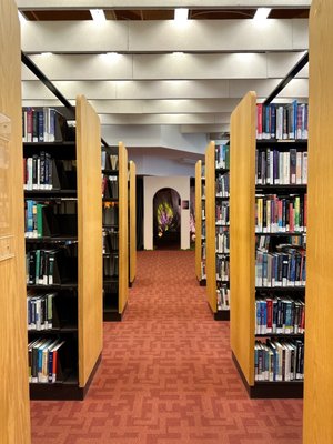 TORONTO REFERENCE LIBRARY - Updated October 2025 - 138 Photos & 79 ...
