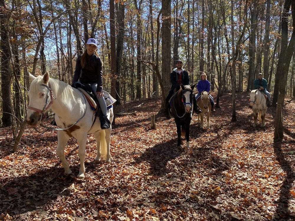RIVERSIDE RIDING STABLES - Updated January 2026 - 50 Photos & 26 ...