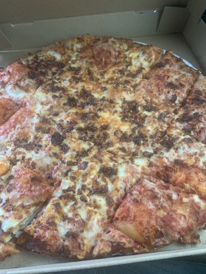 NORTH VERNON PIZZA KING - Updated August 2025 - 615 N State St, North ...