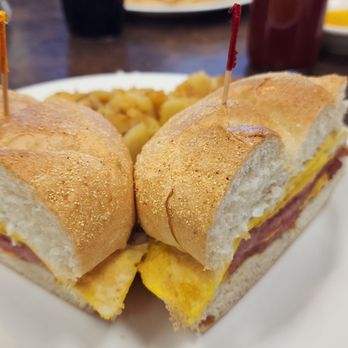 THE CORNER POST DINER - Updated October 2025 - 75 Photos & 65 Reviews ...