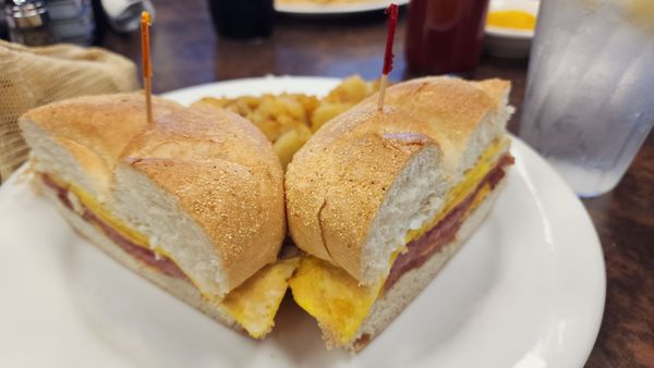 THE CORNER POST DINER - Updated April 2025 - 69 Photos & 57 Reviews ...