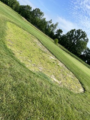 DEER TRACK GOLF COURSE - Updated September 2025 - 27 Photos & 12 ...