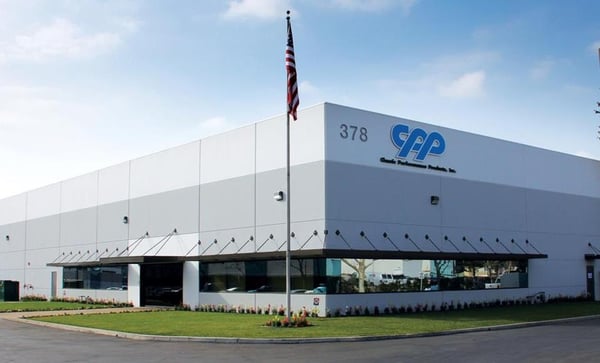 CLASSIC PERFORMANCE PRODUCTS - Updated December 2025 - 56 Photos & 131 ...