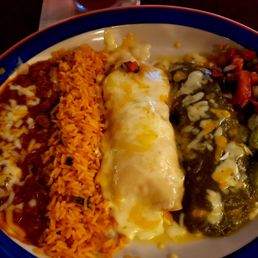 CHIDO’S TEX-MEX GRILL - Updated July 2024 - 661 Photos & 508 Reviews ...