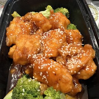 PEARL EAST - Updated October 2025 - 463 Photos & 295 Reviews - 1191 ...