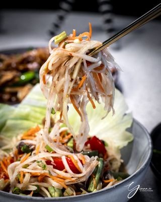 ISAAN DER - THAI KITCHEN & BAR - Updated January 2026 - 770 Photos ...