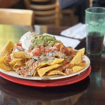 OOBA TOOBA MEX GRILL - 289 Photos & 432 Reviews - 15802 NE 83rd St ...