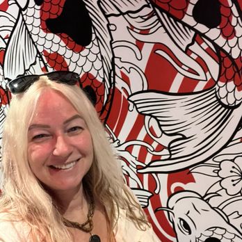 FUSHIMI TIMES SQUARE - Updated July 2024 - 481 Photos & 149 Reviews ...