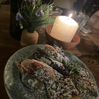 CHAMA MAMA - Updated October 2025 - 187 Photos & 88 Reviews - 121 ...