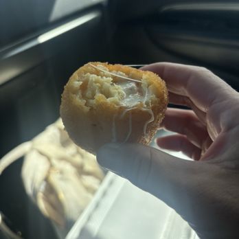 OFF THE TRACKS CAFE - Updated December 2025 - 40 Photos & 16 Reviews ...