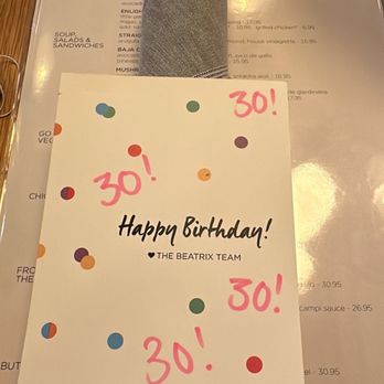 BEATRIX LOOP - Updated October 2024 - 36 Photos & 23 Reviews - 155 N ...