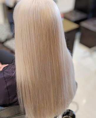 HAIR BY HYUN & SUBIN - Updated December 2025 - 211 Photos & 160 Reviews ...