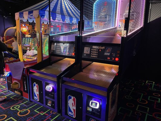 GLO MINI GOLF - Updated December 2025 - 471 Photos & 388 Reviews - 1299 ...