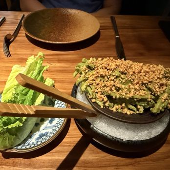 NAKS - Updated March 2025 - 544 Photos & 197 Reviews - 201 1st Ave, New ...