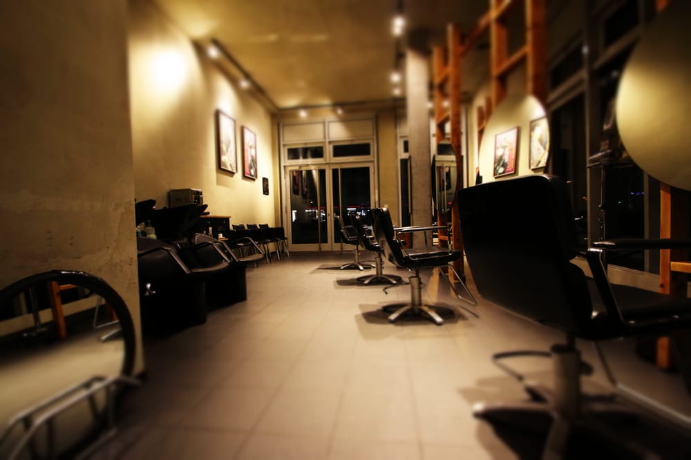 HOSHI COUPE BERLIN - Updated December 2025 - 23 Reviews ...