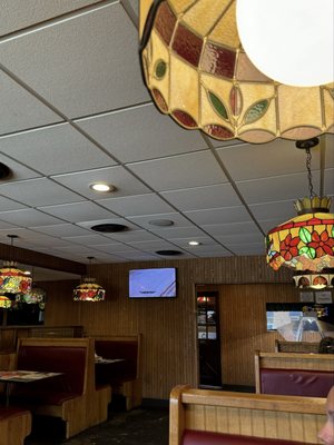 SIR PIZZA - Updated August 2025 - 29 Photos & 76 Reviews - 1916 N Main ...