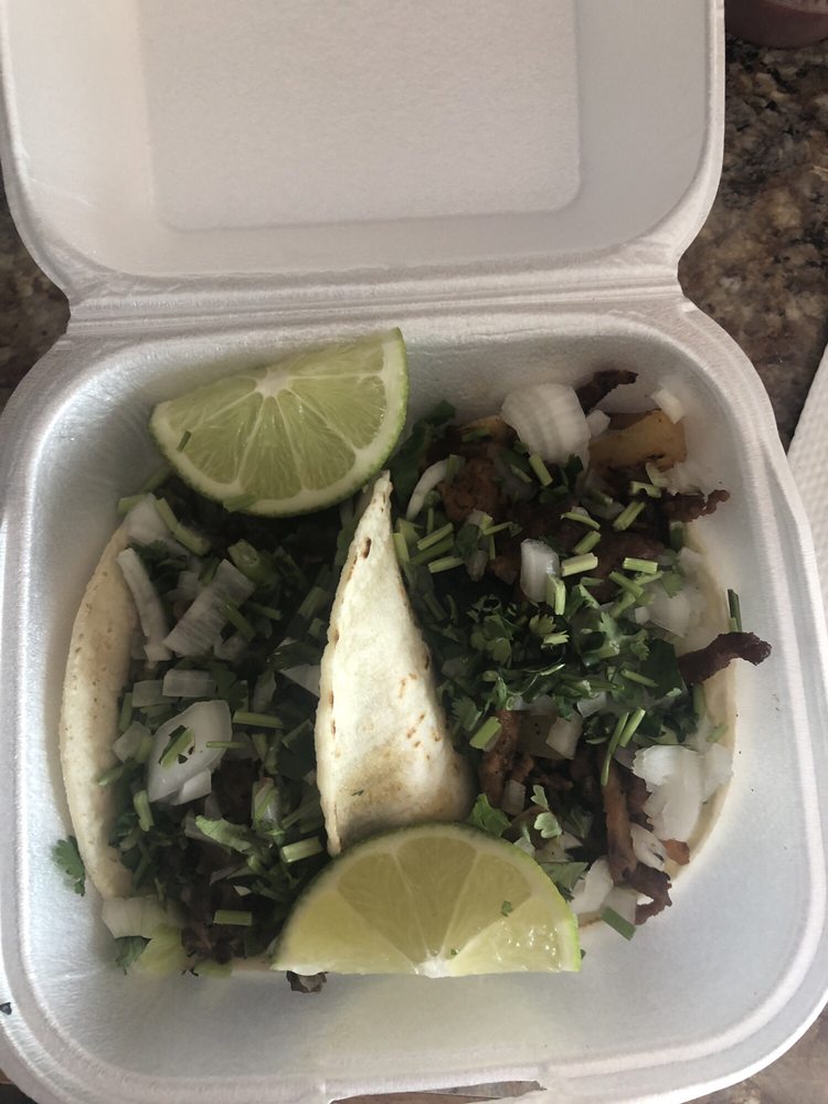 MAMA RUTH’S KITCHEN - 804 Atlanta Hwy, Gainesville, GA - Menu - Yelp