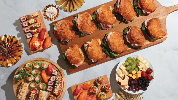 RALEY’S - Updated October 2025 - 92 Photos & 91 Reviews - 40041 Hwy 49 ...