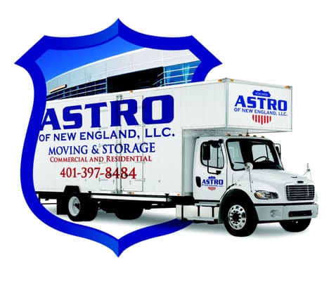 ASTRO OF NEW ENGLAND - Updated December 2025 - 18 Reviews - 25 ...