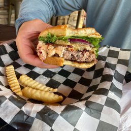 NATIVE BREWS TAP & GRILL - Updated July 2025 - 274 Photos & 332 Reviews ...