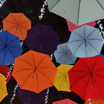 MONTCLAIR PLACE - Updated November 2024 - 407 Photos & 183 Reviews ...