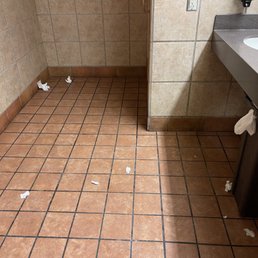 DION’S PIZZA - Updated July 2025 - 51 Photos & 121 Reviews - 2014 ...